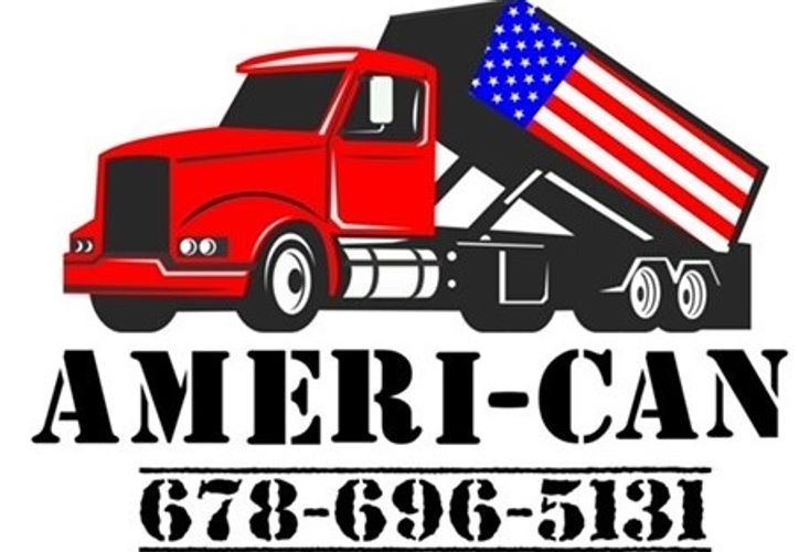 Ameri-can LLC